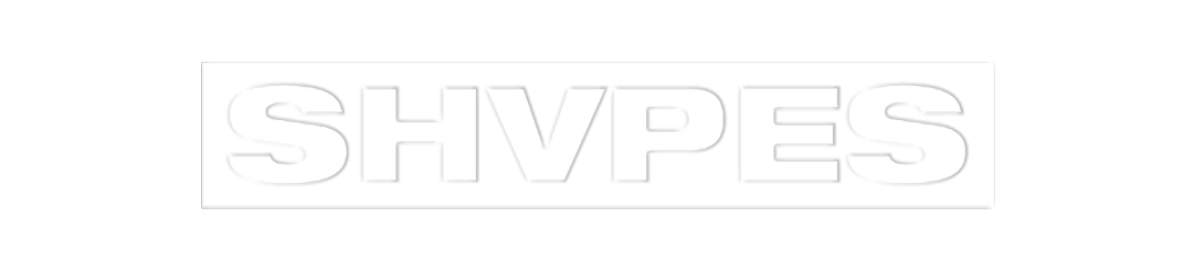 New-Logo – Search And Destroy Records